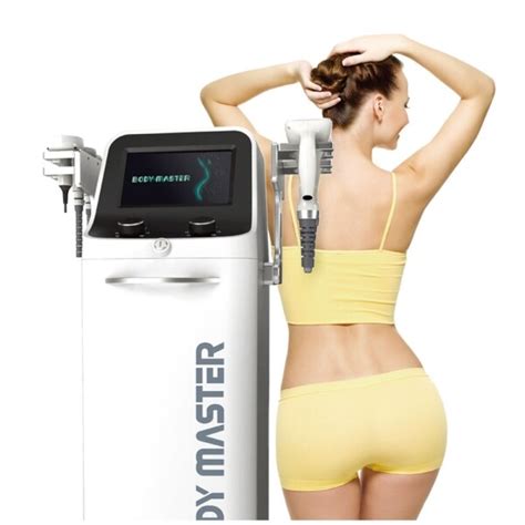 Hr메디틱 바디마스터 미월드 에스테틱 쇼핑몰