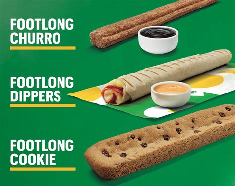 Ceapaire Subway Footlong Subway Footlong Fotos Und Bildmaterial In