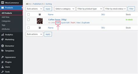 How To Hide Prices In Woocommerce Qode Interactive