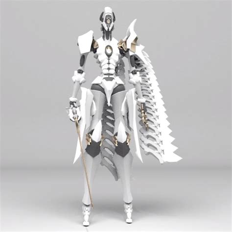 Heine Snow On Tumblr