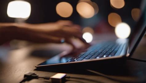 How To Fix Surface Tablet Not Charging