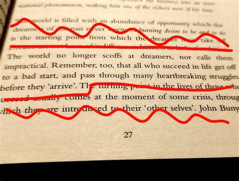 This Sentence Spoke To Me On So Many Levels R Autism