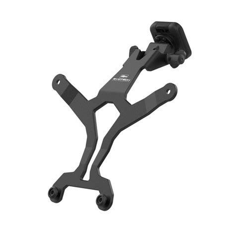 Ep Peak Design Compatible Sat Nav Mount Triumph Tiger 800 Xcx
