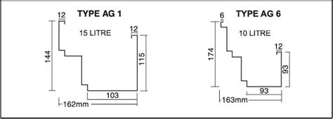 Gutters Amano Lanka Engineering Pvt Ltd Amano Construction Pvt Ltd