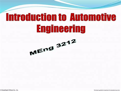 chapter 2 ppt