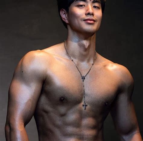 Lito S M M Stories Ang Yummy Kong Stepbrother Part