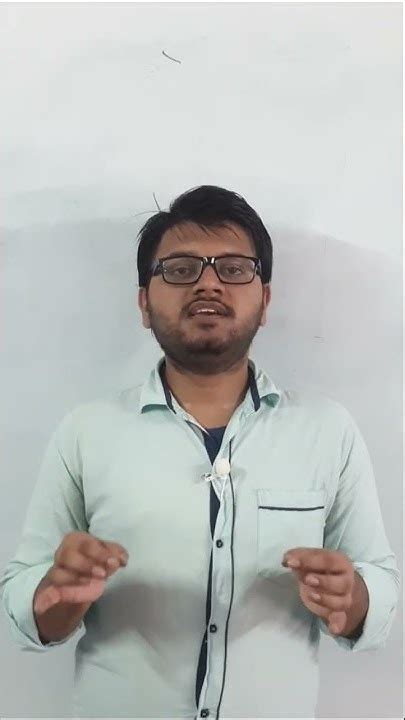 Top 3 Chrome Extension For Web Developers In Hindi Cs Techtube Codingshorts Youtube