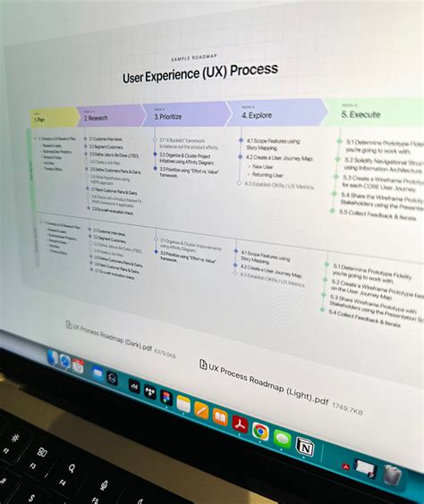 Notifications Drawer Intranet Saas B2b App By Alex Gilev On Dribbble
