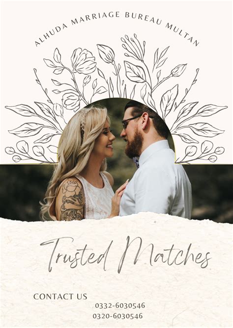 Object Oriented Database Components Advantages And Disadvantages