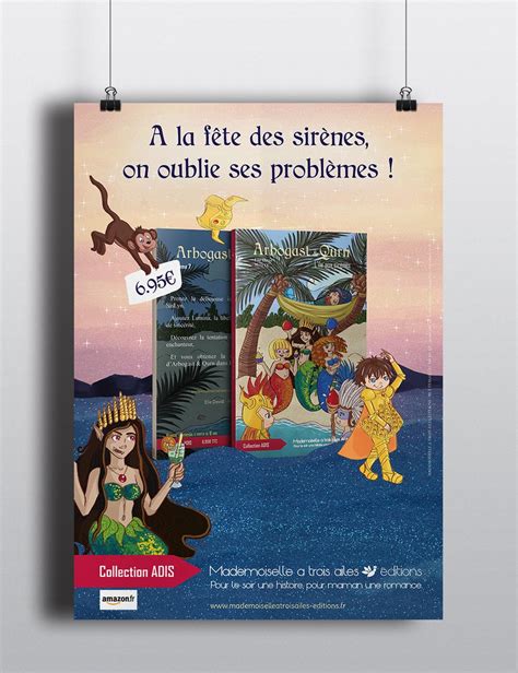 Archives des Histoire - Charlotte Cupples