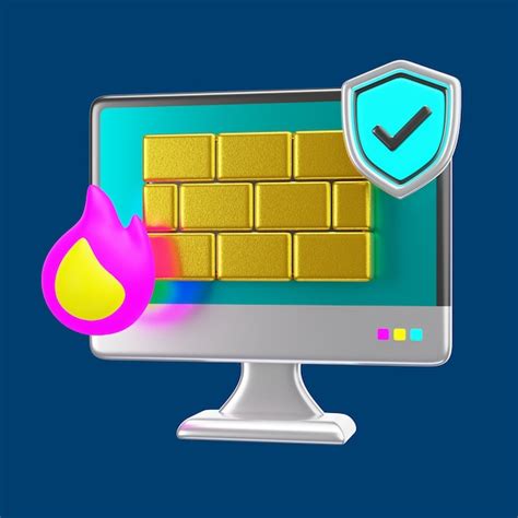 Включение и настройка защиты в Windows ⋆ Гид по компьютерной планете