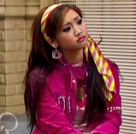 22 Iconic London Tipton Looks From Suite Life Ranked From Yikes To Yay Me Artofit