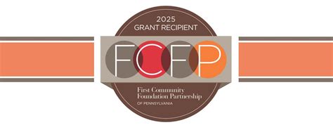 Opl Clergy Wives Ministry Awarded Grant From The Elsie Skvir Ganister