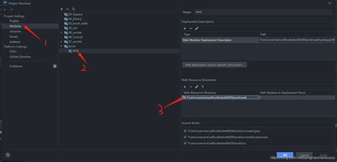 Javaweb部署tomcat后 启动无法访问页面jiangnanmanbuzou的博客 Csdn博客