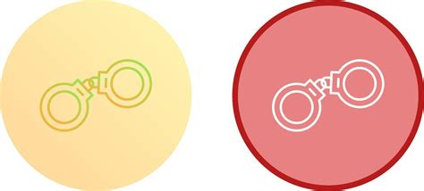 Two Circular Objects Vector Art Icons And Graphics For Free Download