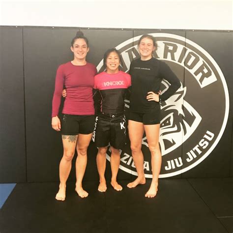 Brooke Mayo Feet 153 Photos Sexy Feets Celeb Feets