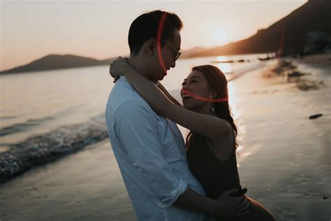 Tikit ｜婚紗攝影｜weddinghk婚禮