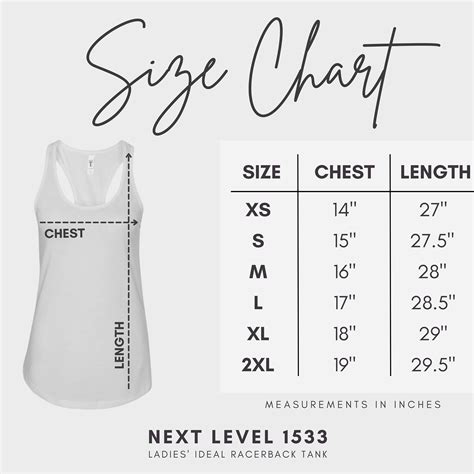 Swinger Clothes Swinger Lifestyle Hotwife Clothes Swinger Tank Tops