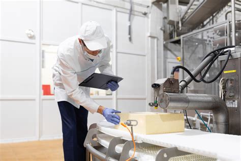 Non Destructive Testing