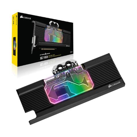 Gpu Blocks Archives Pcyard