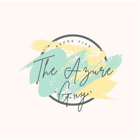 Terraform Day 01 Infrastructure As Code Iac Basics Concept Md At Main · Ankitnewjobs Terraform