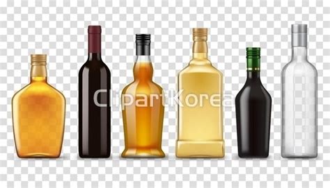 일러스트 클립아트코리아 통로이미지주