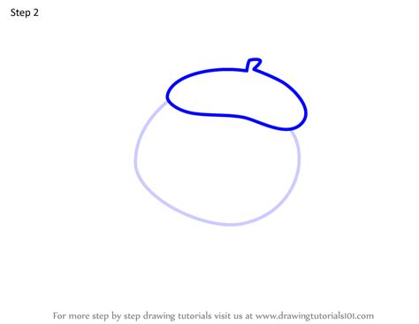 How To Draw Jacques Bond From Dick Figures Dick Figures Step By Step Drawingtutorials Com