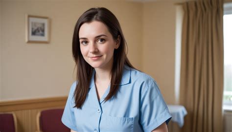 14 The Difference Between Aggression And Assertive Behaviour Care Learning