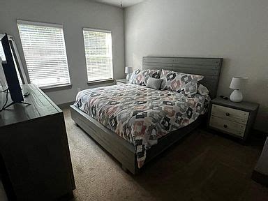 2544 Weddington Ave Apt 2221 Charlotte Nc 28204 Zillow
