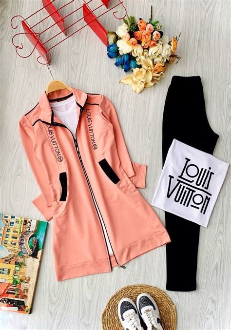 ترنجات رياضية متوفرة ملابس تركية بجودة عالية في الامارات