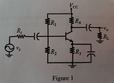 B Qualitatively Compare The Power Efficiencies Of
