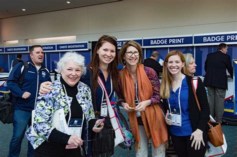 Ncea 2017 Home Page