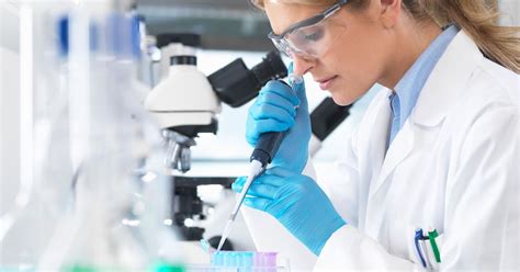 Compositional Analyses Sgs Germany