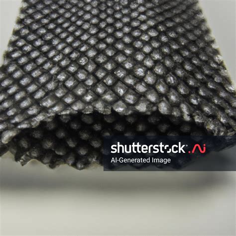 「nanocellulosenanocarbon Composites Newly Emerging Smart Hybrid」のai生成画像、2270787749 Shutterstock