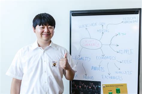 nitin dwivedi on linkedin web3 blockchain cryptocurrency