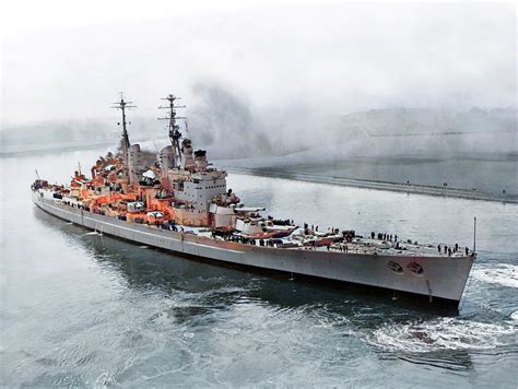 Colorize Bot On Twitter Sure Do You Think I Did A Good Job Ad Create Art Restore