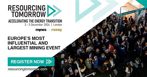 Resourcingtomorrow Minesandmoney Mpho Ndebele Pr Sci Nat