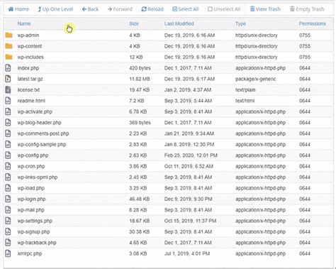 Wordpress Broken Plugin Or Theme