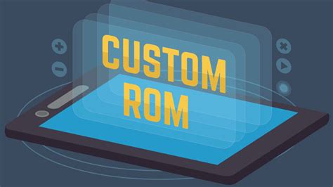 Custom Rom Xperia Z Ultra V For Vivo Y Vivo Use