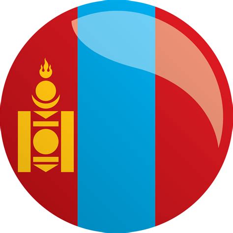 Download A Red Blue And Yellow Flag 100 Free Fastpng