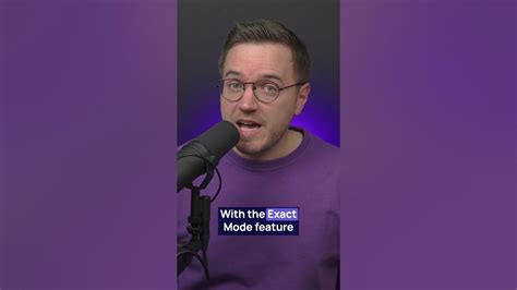 Convert Your Design Inspiration Into An Editable Wireframe 🪄 🌟 Et Voilà Youtube