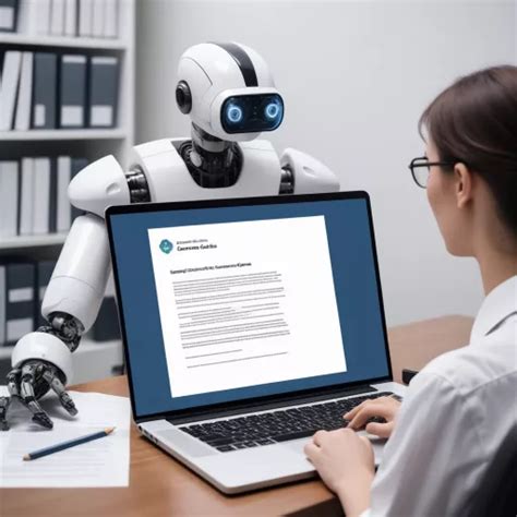Ai Legal And Regulatory Compliance Guidelines Document Creator