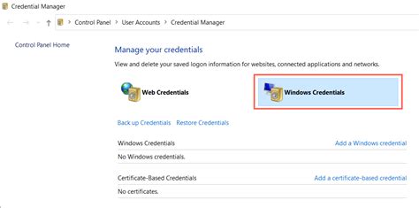 there is an issue with trusted platform module data