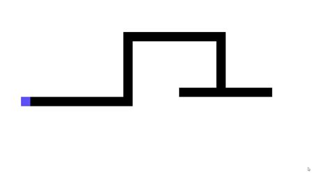 issue with trail renderer making extra sections in 2d unity engine unity discussions