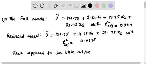 Solvedone Way To Make Linear Models More Robust Is To Use A Different Distance Measure For