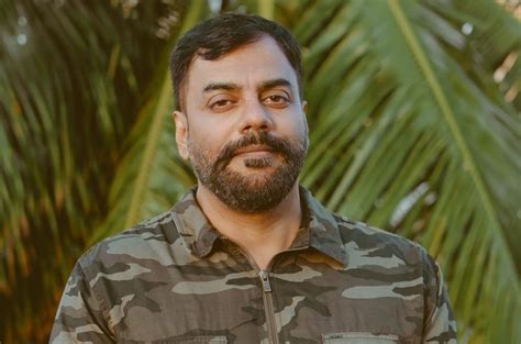 Unique Stories Told Honestly Will Always Resonate With The Audience Filmmaker Niraj Kumar