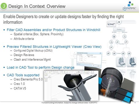 Best Practices For Working With Cad And Product Structures Ppt Download