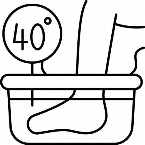 Frostbite Cold Hypothermia Chilblains Frostnip Icon Download On Iconfinder