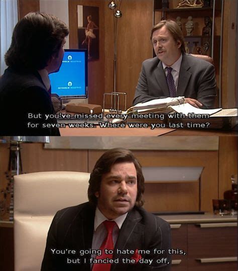 41 Best Steven Toast Toast Of London Matt Berry Ideas Toast Of London Matt Berry Steven Toast