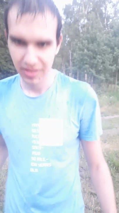 Психоанализ Youtube